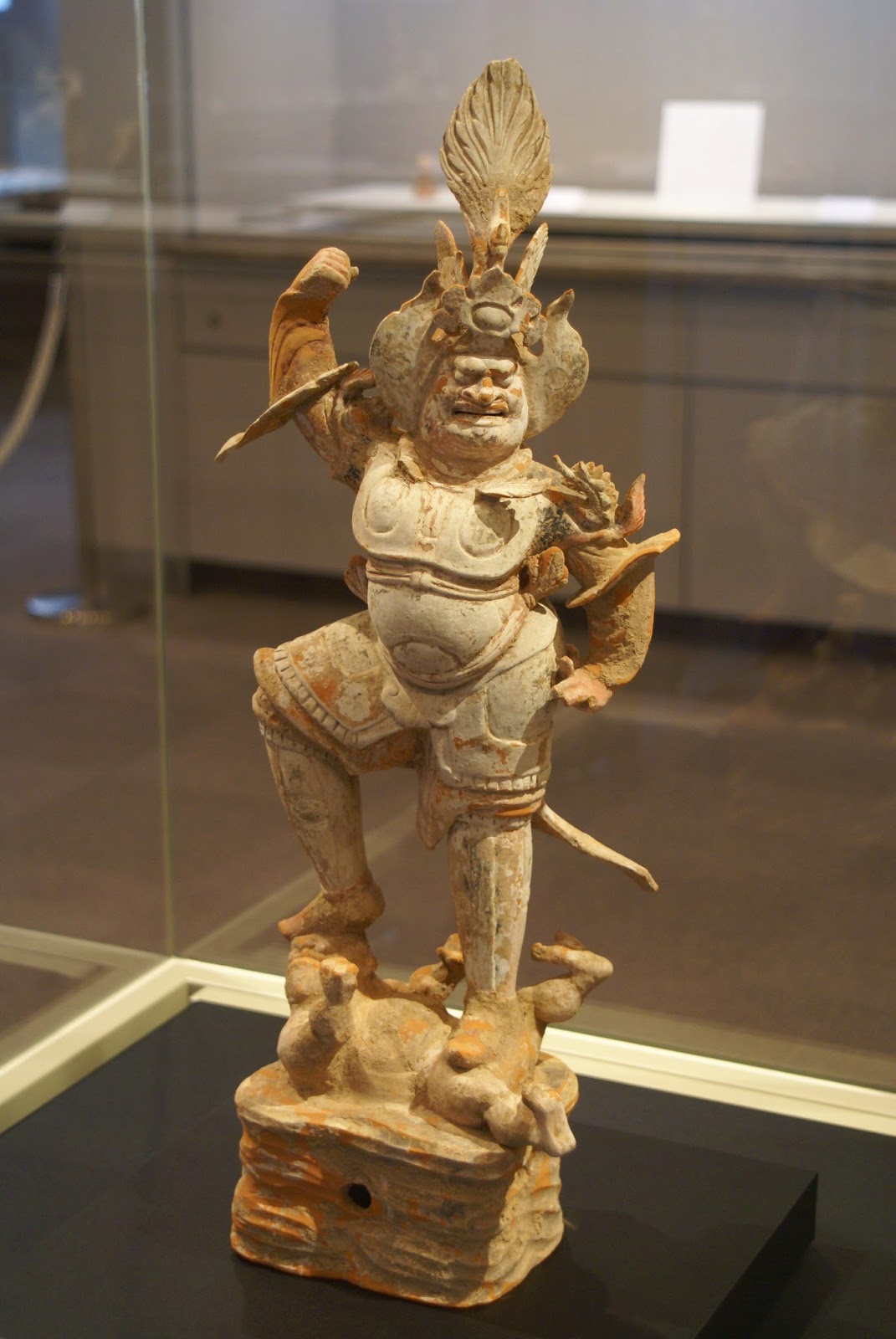 Musée Uragami | DemysTEAfication