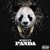 Panda - Desiigner | Viance's Blog