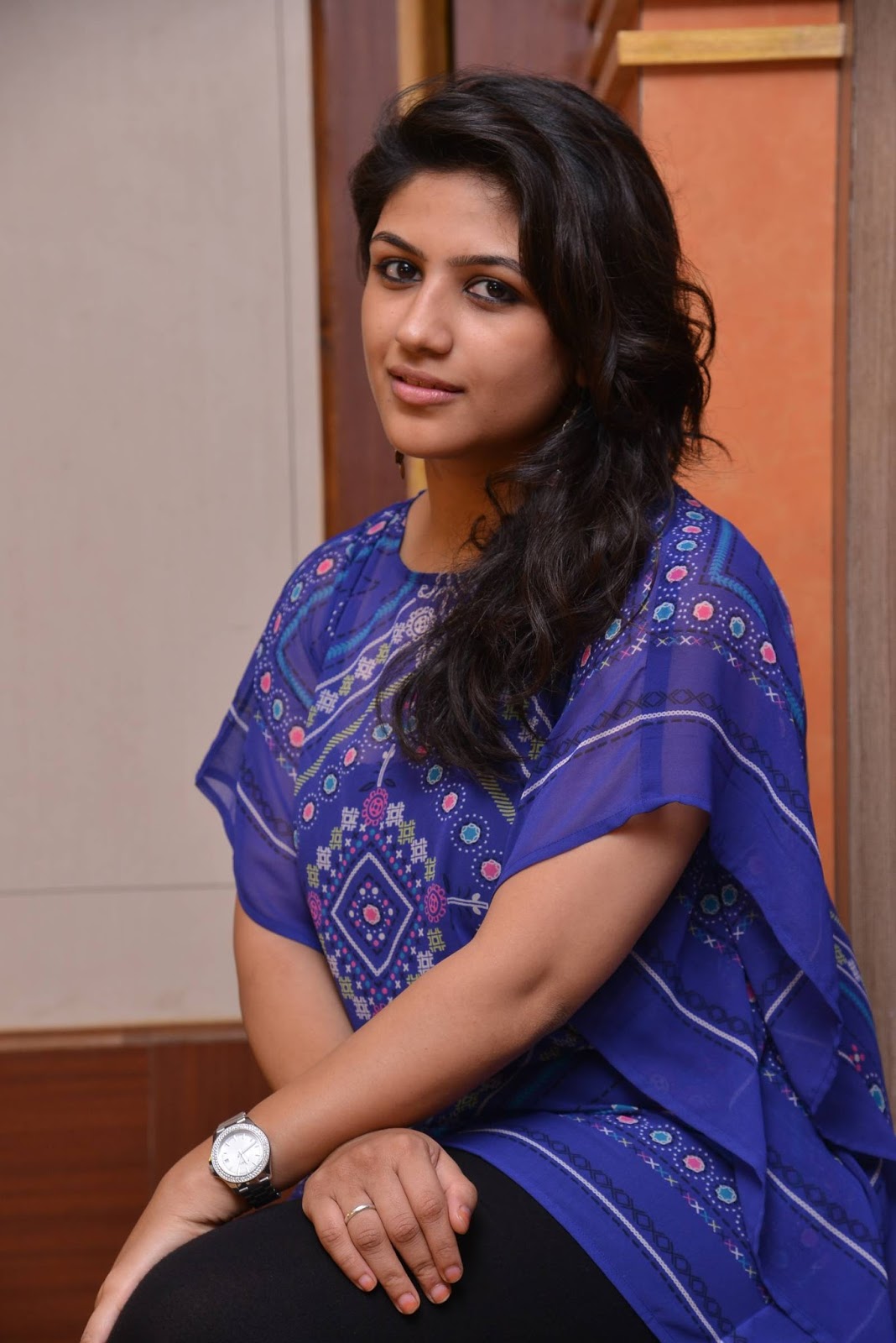 Supriya Aysola Actress Hot Photos Collection | Babu Baga busy aunty ...