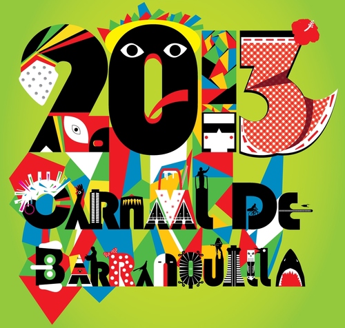 carnaval-de-barranquilla-origen-e-historia-fotos-c-rculo-de