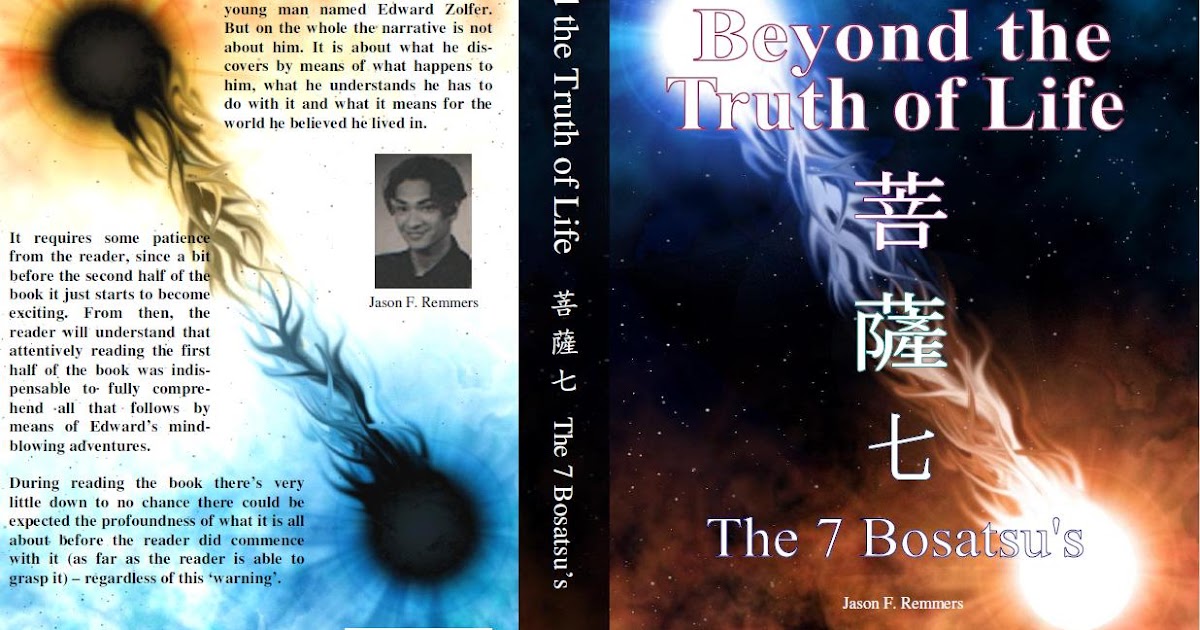 Bondtehond bij het liquidatieproces: Boek van Jesse Remmers nu te bestellen