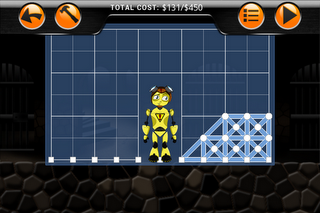 Know How Guide: Game Guide: Dummy Defense Walkthrough