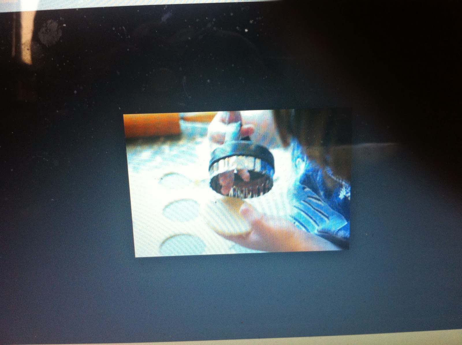 THE BLACK SOCIAL HISTORY:: BLACK SOCIAL HISTORY : AFRICAN AMERICAN ...