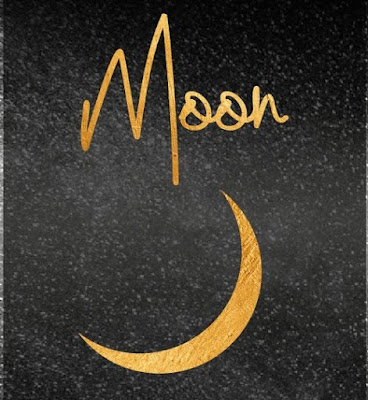 UNDERSTANDING THE PLANETS - THE MOON