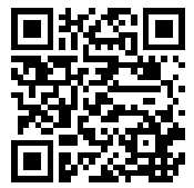 BUFS EGL212 - Composition: Week#2