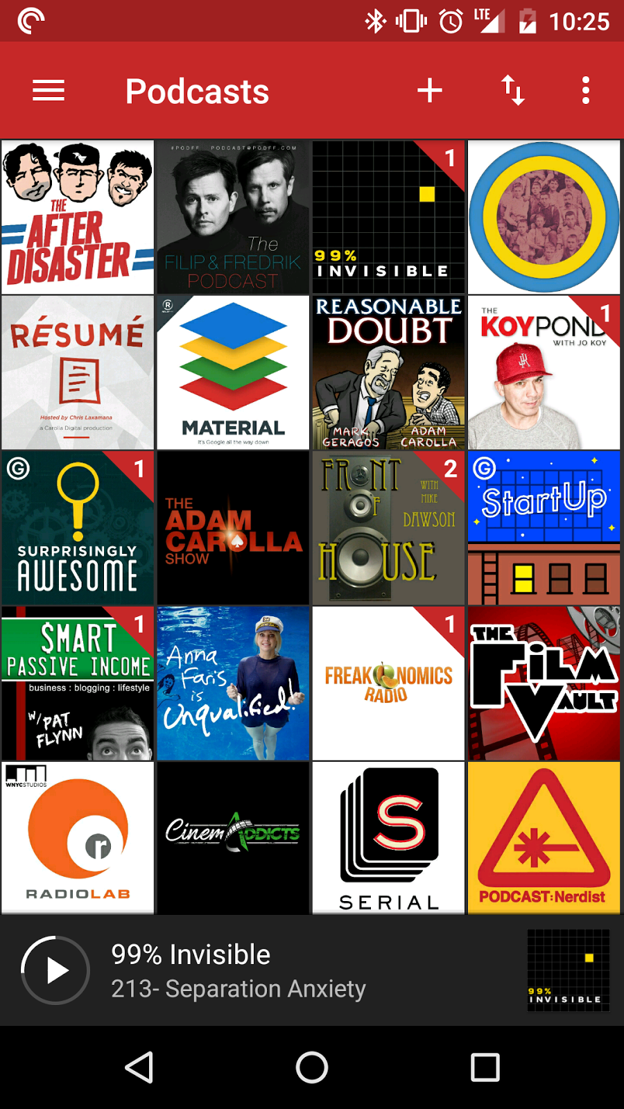 Podcasts Ranking Spring 2016 podcasts-ranking-spring-2016