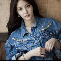 BOA CONSIGUE 1 MILLON DE SEGUIDORES EN TWITTER