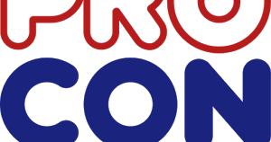 Telefones Procon: CENTRAL DE ATENDIMENTO PROCON AMAZONAS - TELEFONES E ...