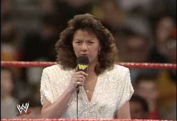 WrestleCrap Radio.com: April 2013