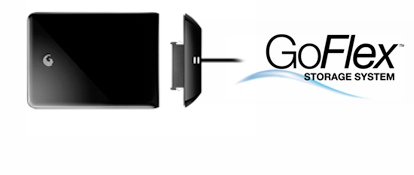 One Savvy Mom ™ | NYC Area Mom Blog: Take Your Media Library With You ...