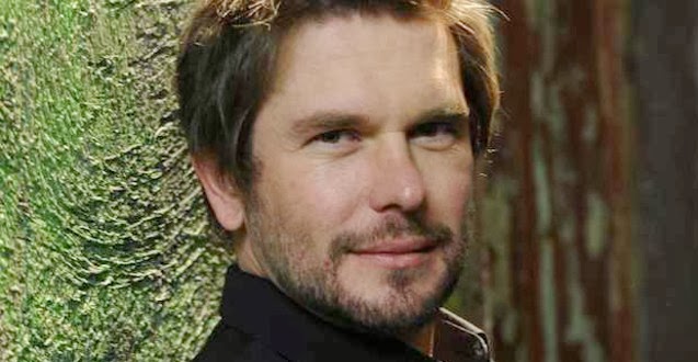 Polish Greatness (Blog): THE POLISH DIASPORA CONCLUSION: FAMOUS POLISH ...