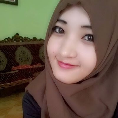 Nonton Bokep Indo Cewek Berjilbab Pakai Pulpen | Bokep Indo