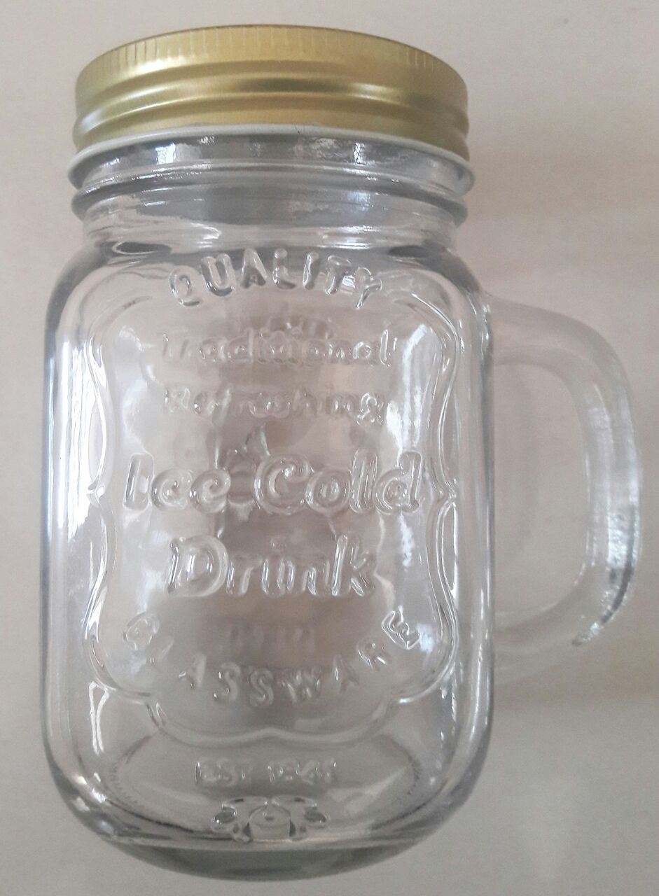 Selatan Jaya distributor barang plastik furnitur Surabaya Indonesia ...