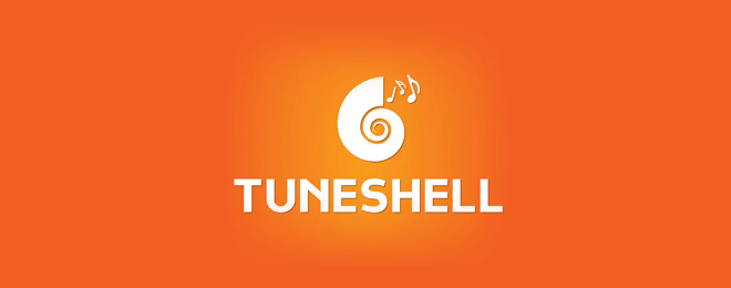 40 Best Music Logo Designs To Inspire you