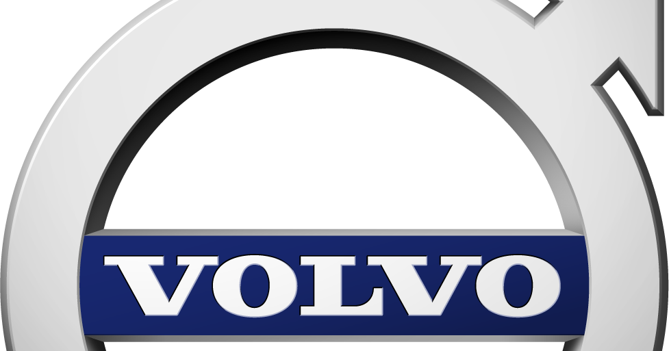 The Branding Source: Volvo rolls out simplified logo