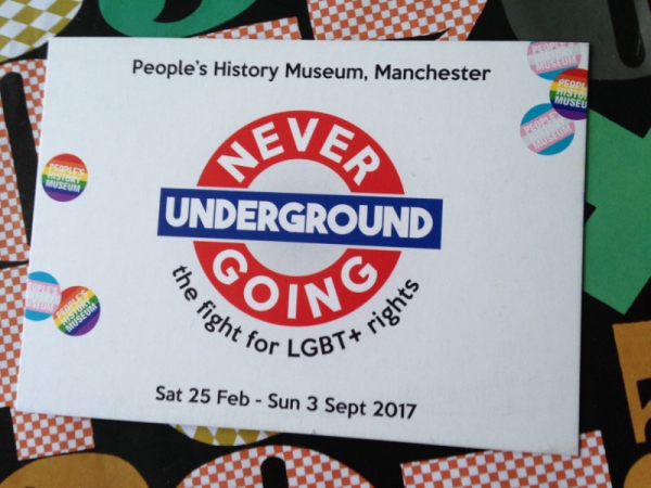 BiPhoria - the blog: 2017