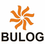 Info Lowongan Kerja: Lowongan Kerja D3/S1 BUMN Perum Bulog Terbaru ...