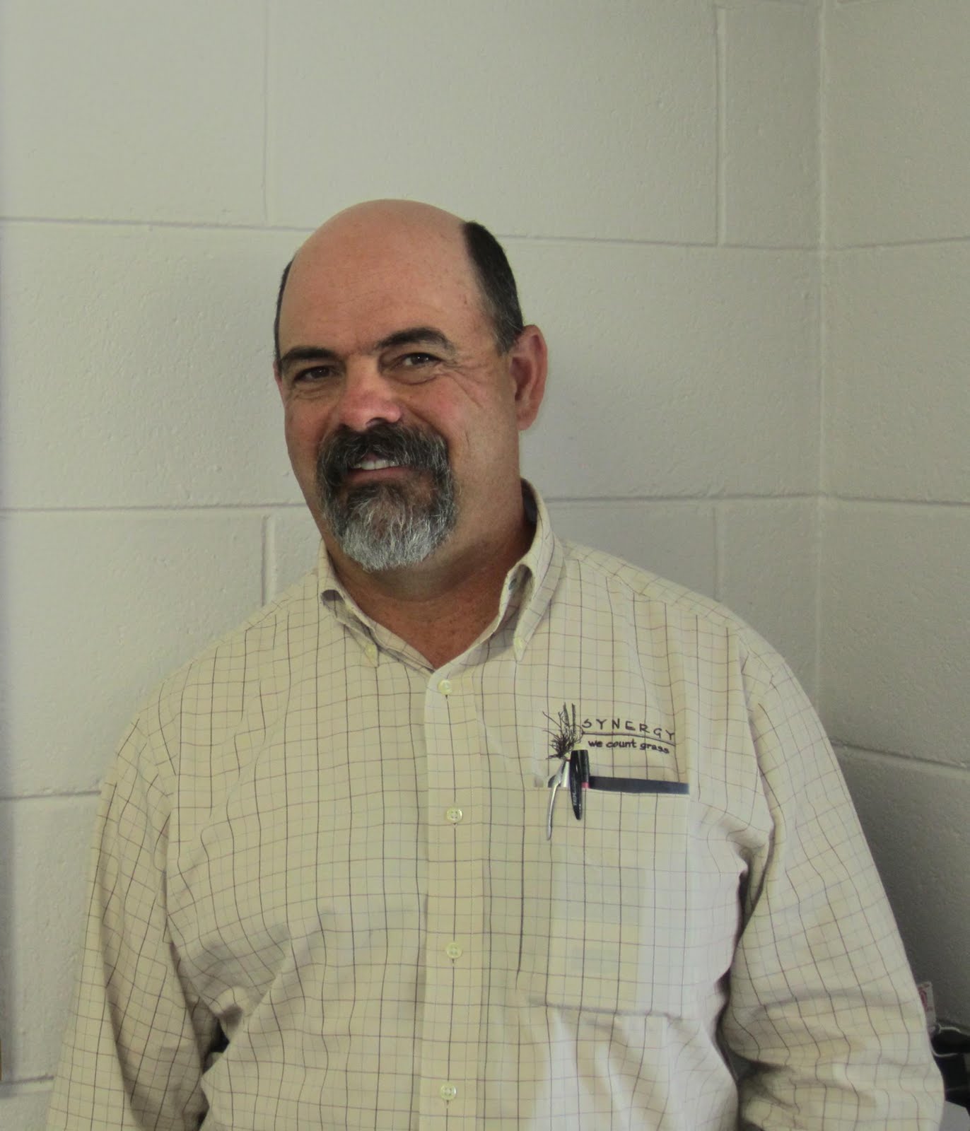 Society for Range Management Blog: 2011 Summer Board Meeting