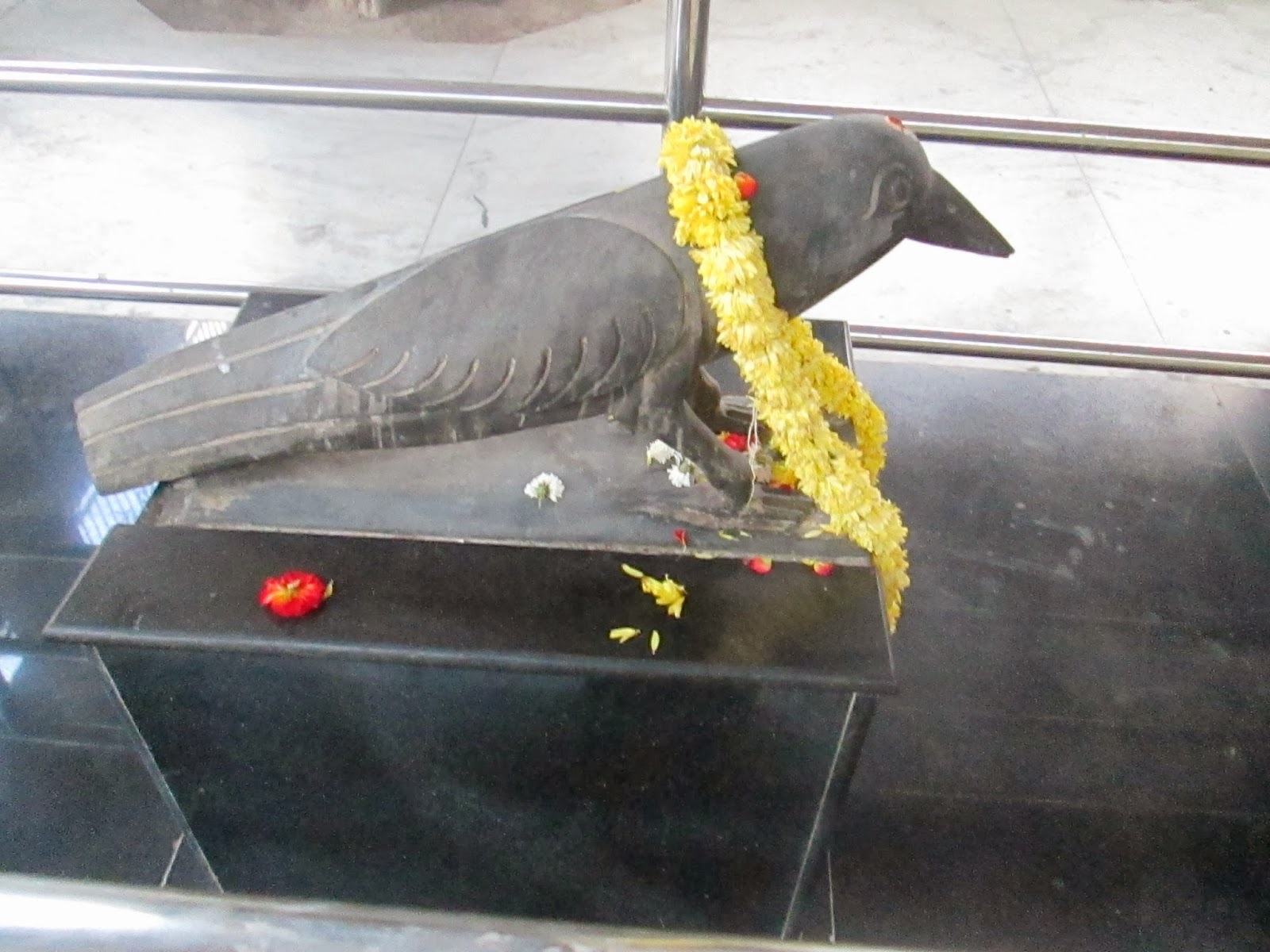 Sanaischara Temples: Bangalore Domlur Surya Narayan Sanaischara