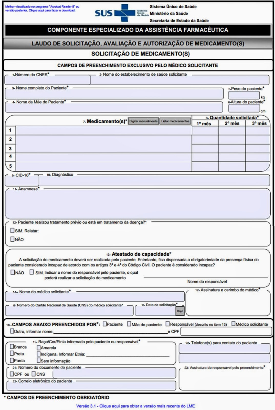 Maternidade: Esperança, Fé e Milagres: Como conseguir a Imunoglobulina ...