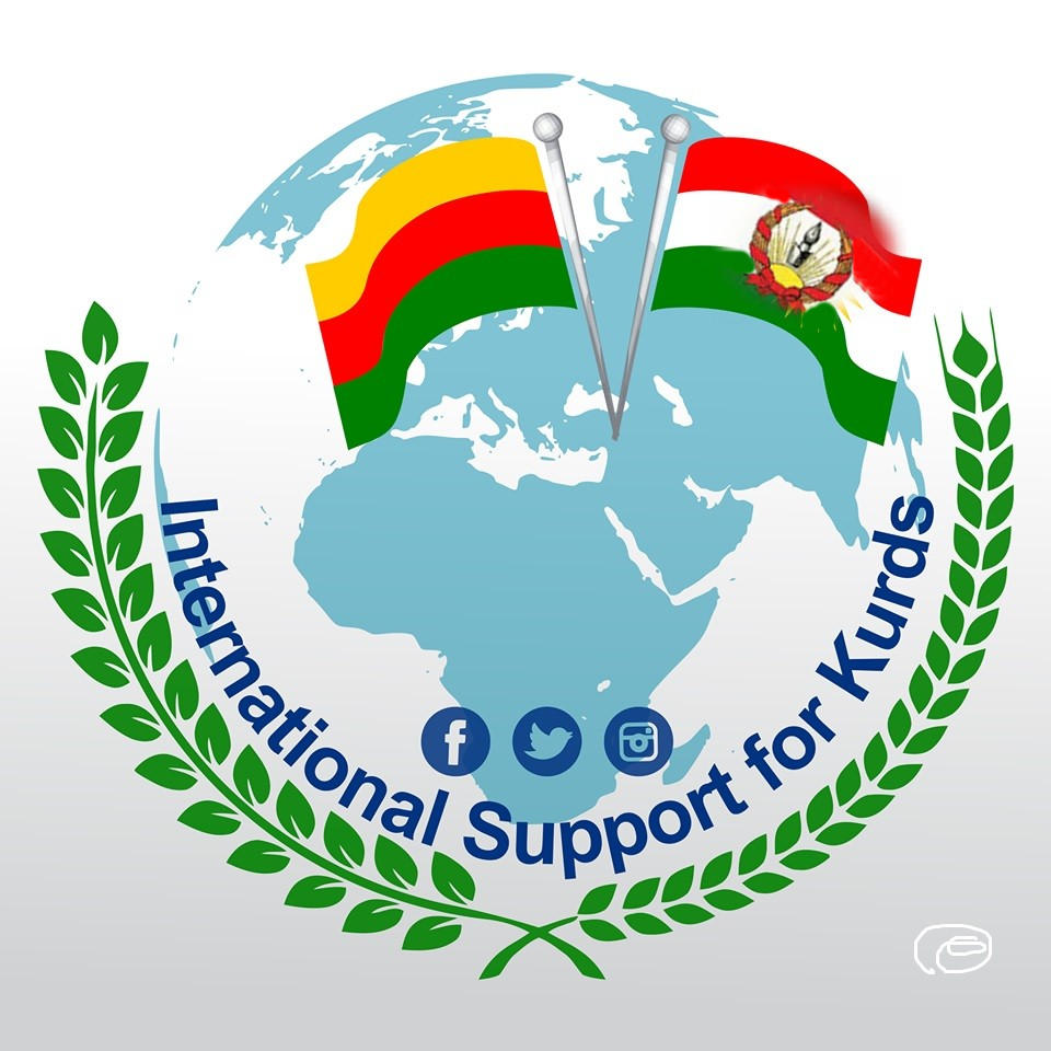 British actor, Michael Enright plays with the children in Tabqa. after ...