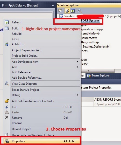 How To Fixed An Error Message Invalid Value For The Inputmanifest Parameter Of The