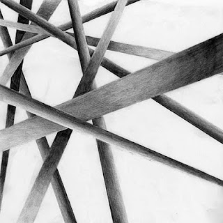 1creativespot.com: Value Studies