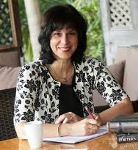 Soloillustratori: Angela Sunde