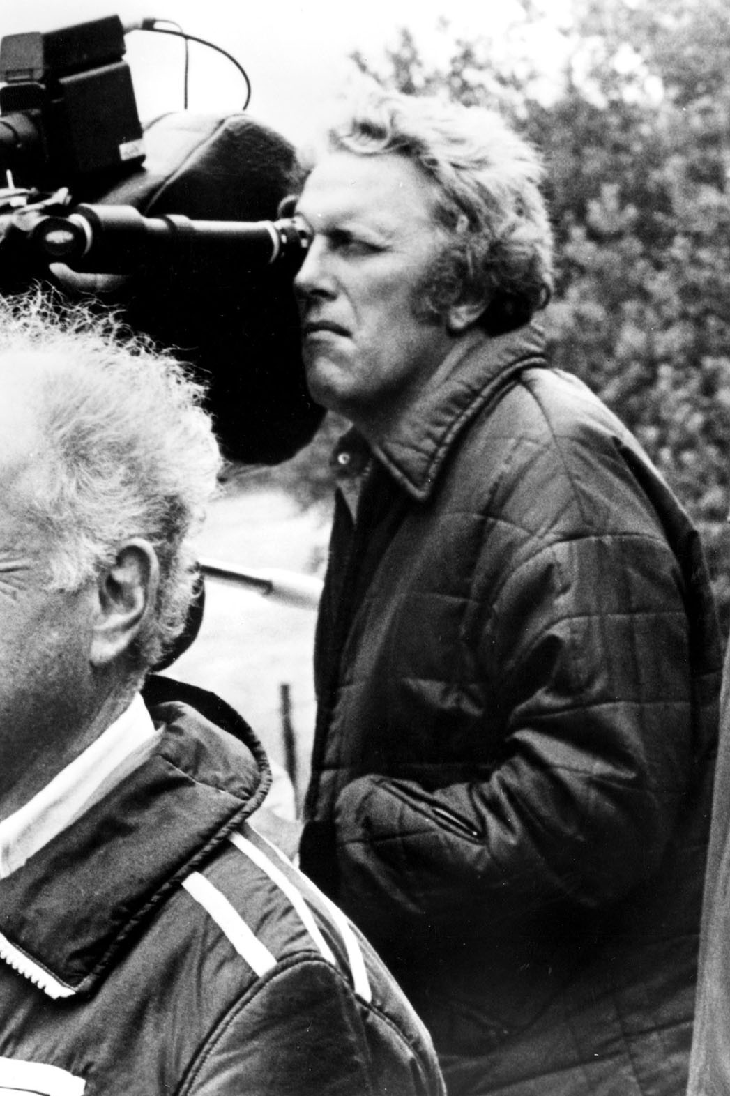 Integrated Production Skills - Camille Depalle: Week 4: Cinematography ...