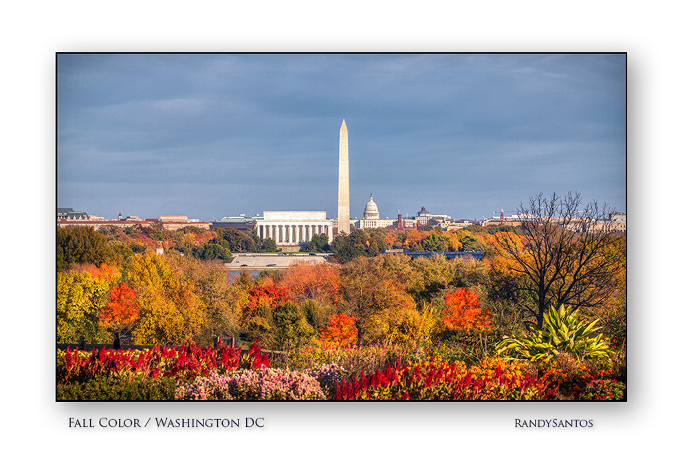 Washington DC photography, washington DC photographs, dc stock images ...