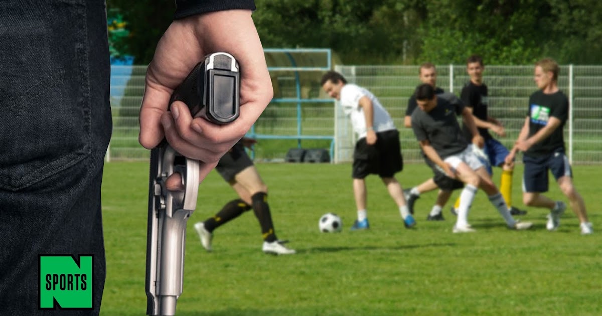 Συκοφάντης Μπαστούνι: Μένουμε UEFA