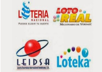 Resultados deL Miercoles 17 de agosto 2016 de la Lotería Nacional ...