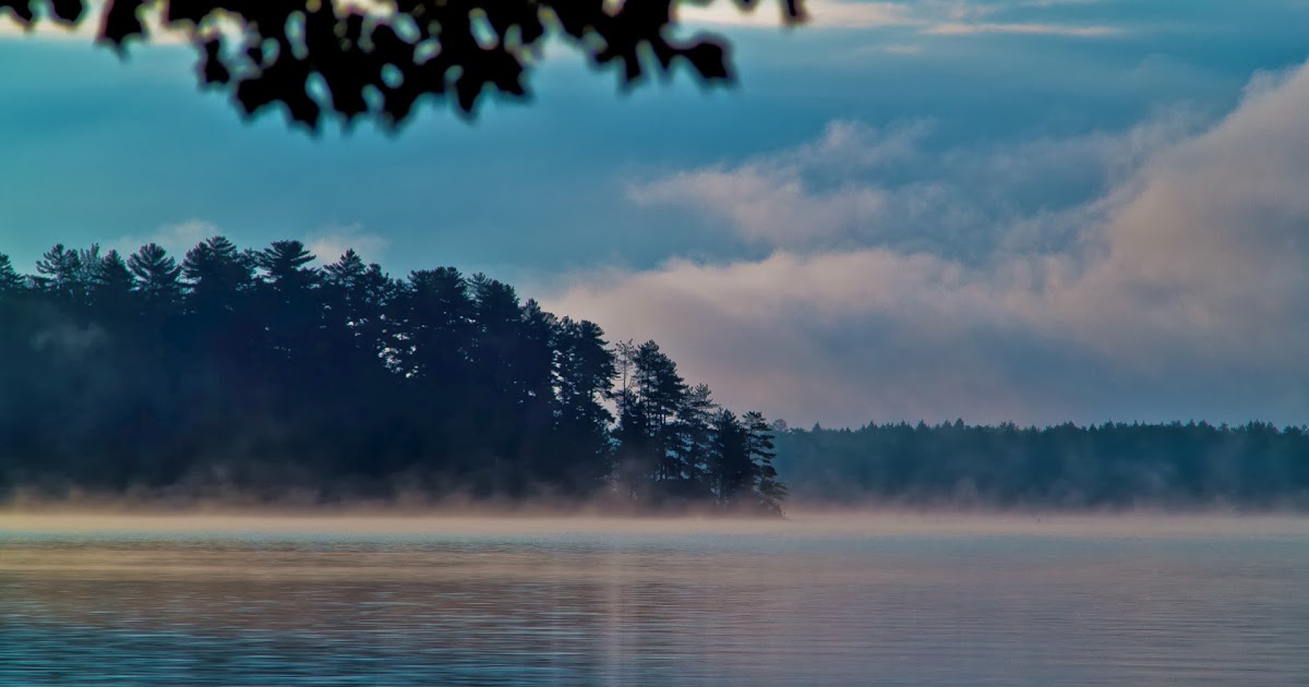 1 Stock Footage Clip Mist the Boat | Beachfront B-Roll