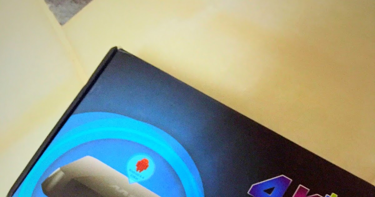 SISIKAMI: Good Bye Astro, Welcome Android Box TV M8