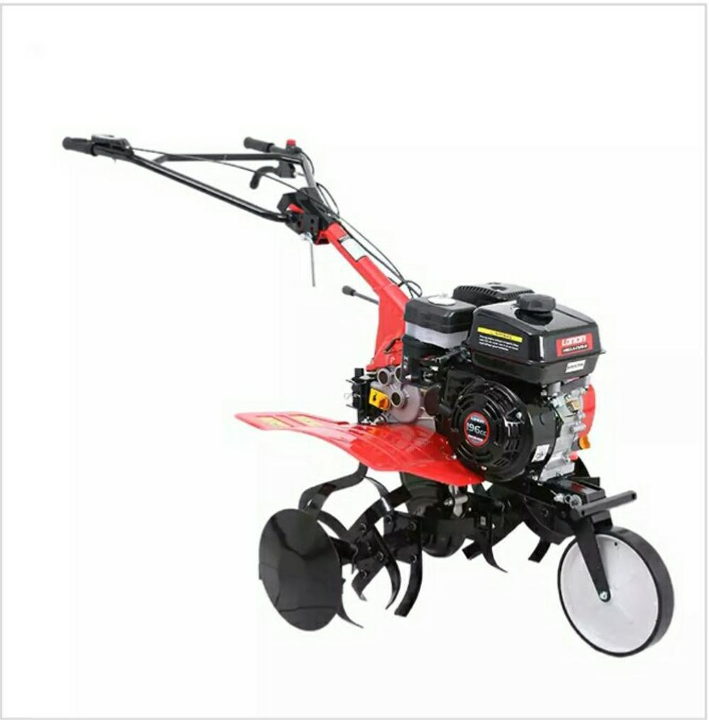 THE MACHINERY USE IN PADDY PLANTING: JENIS DAN FUNSI JENTERA PADI