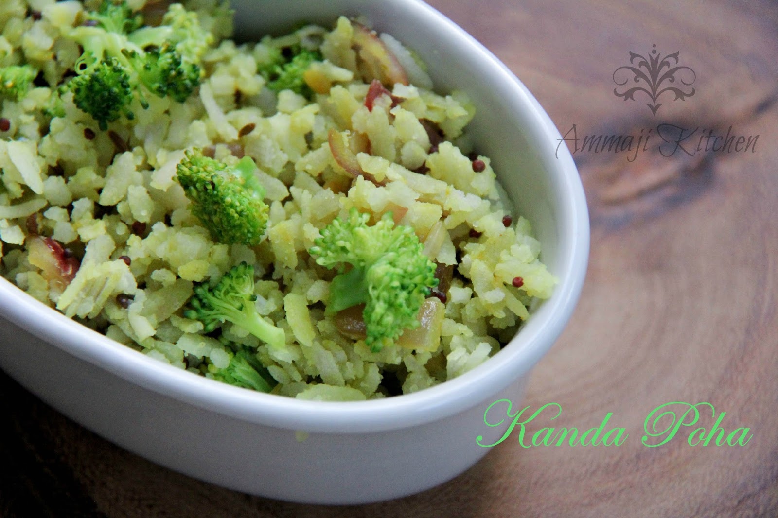 Snacks | Indian Food Recipes | Ammaji Kitchen