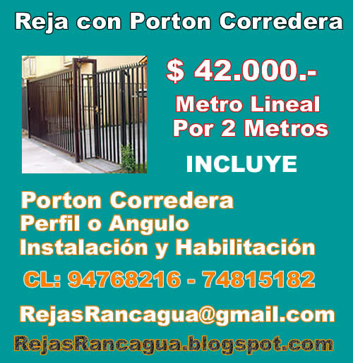 POSICIONAMIENTO WEB CHILE: CODIGO POSTAL RANCAGUA 2820000