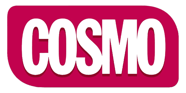 LOGOS TV: Cosmopolitan TV