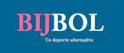 conzapatillas: BIJBOL