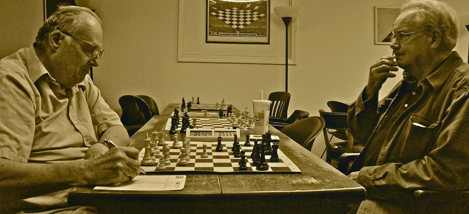 Boylston Chess Club Weblog: BCC QUADS: MILESTONES REACHED // SWEET ...