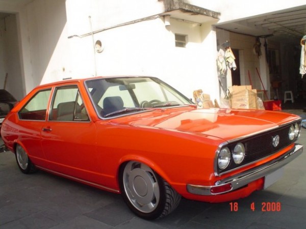 Carros passat antigos | Fotos de carros