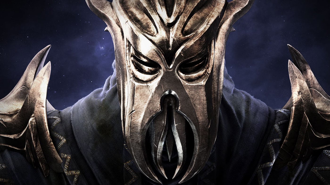 Bethesda está actualmente desarrollando 7 grandes videojuegos