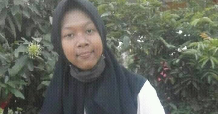 Informasi Orang Hilang, Tolong Sebarkan Informasi Orang Hilang, Tolong Sebarkan