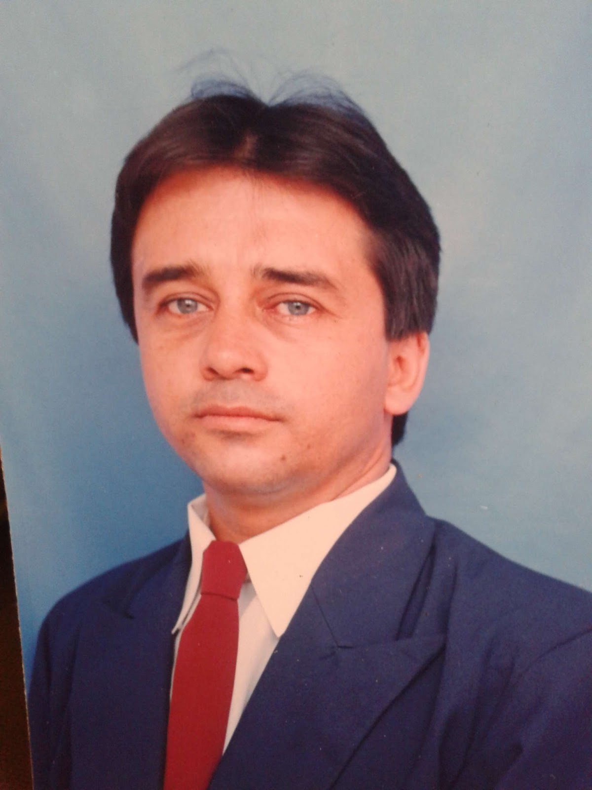 Tu Nueva Alegría: enero 2013