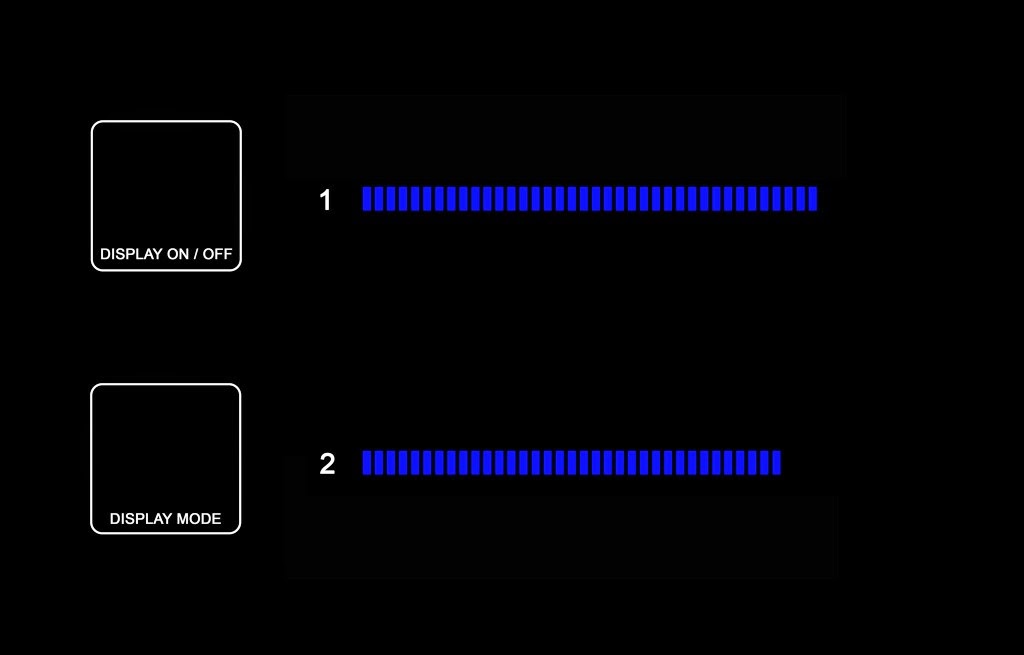 SAE 2HP amplifier – M & S | Ultimate High-Fidelity