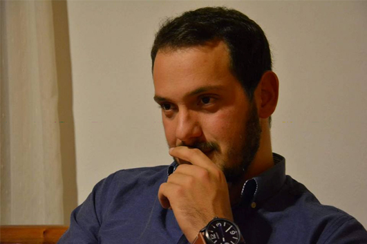 ΔΥΝΑΤΗ ΕΡΜΙΟΝΙΔΑ: Πρόταση κίνησης Ματ για τους αγροκτηνοτρόφους απο τον ...