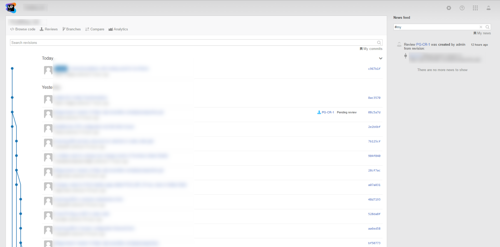 Living and breathing the world of Microsoft: Installing and configuring ...