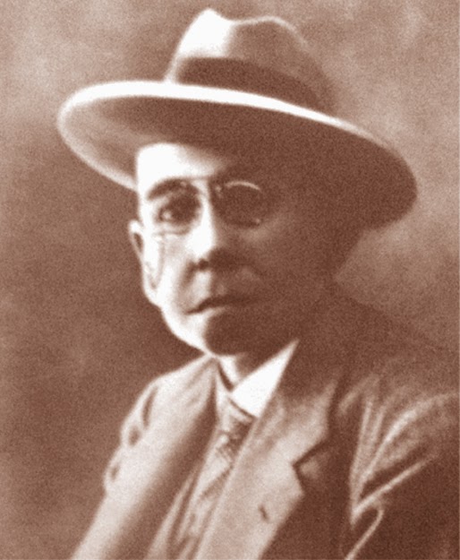 Anales de la Historia de Arucas: 1902 La carrera por el prestigio ...