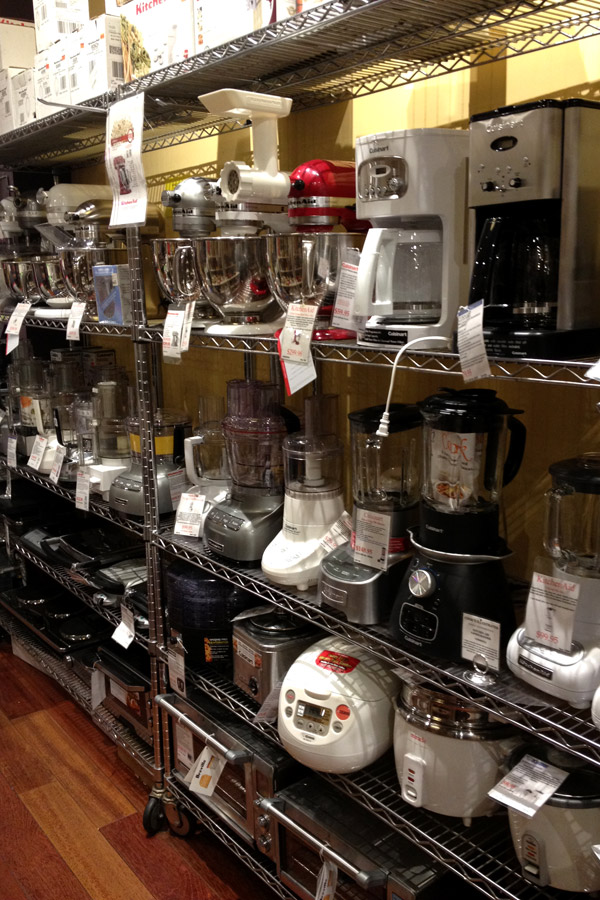 Ett annat New York: 435. Broadway Panhandler