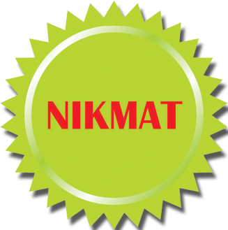 Pemesanan - Kopi Kuat Lelaki